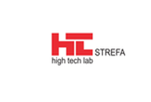 HTL - STREFA - ⚡ Производитель универсальных ланцетов, игл для шприц ...